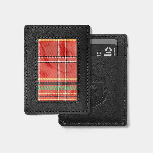 Party Wallet NW109 – Nordweg Brasil