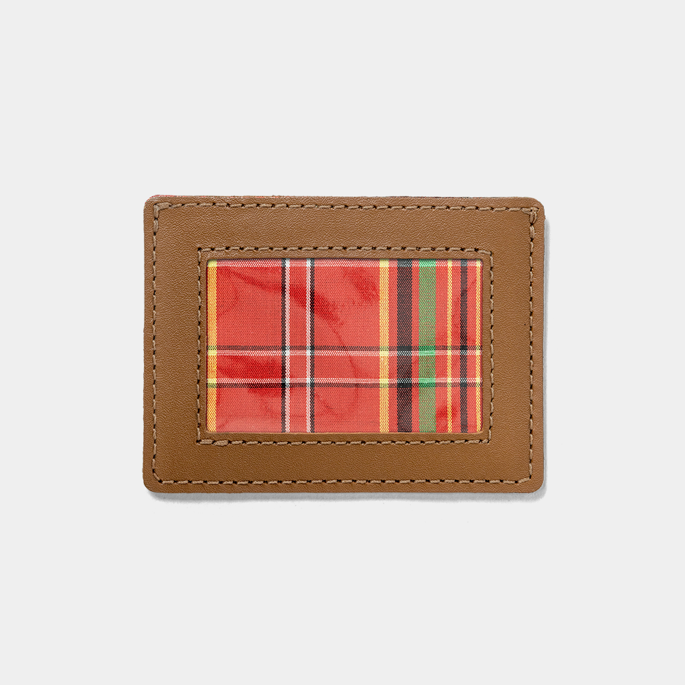 Party Wallet NW109 – Nordweg Brasil